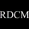 RDCM-Photography User Profile | DeviantArt