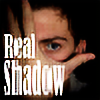 real-shadow User Profile | DeviantArt