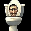 real-skibidi-toilet User Profile | DeviantArt