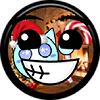 Sad Simon by AESO8Official on DeviantArt