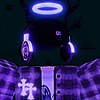 HCPD Screenshot [ ROBLOX ] by RealH0X on DeviantArt