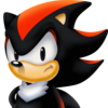 Chi Chi (Android Saga) render [Dokkan Battle] by Maxiuchiha22 on DeviantArt