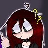 Commission Sheet by ReaperFantasies on DeviantArt