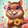 Buxom voluptuous curvaceous cute gorgeous sexy hot by kevin1970 on ...