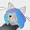 Sketch Commission by asaragi on DeviantArt