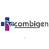 recombigen User Profile | DeviantArt