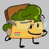 BFDI RC AI -Bomby-BFDI 9 by recommendeduser on DeviantArt