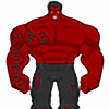 Red-Berserker - Hobbyist, Artist | DeviantArt