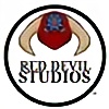 RED-DEVIL-STUDIOS - Hobbyist, Interface Designer | DeviantArt