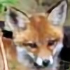 red-fox-lady - Photographer | DeviantArt
