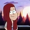 Lip by red-haired-geek on DeviantArt