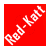 Red-Katt User Profile | DeviantArt