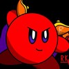 Red-Kirby-5 - Hobbyist, General Artist | DeviantArt