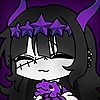 My new pfp gfx for me on Roblox! by SAROW4AYANO on DeviantArt
