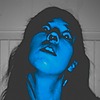 bug eyed freaks by redcobweb on DeviantArt
