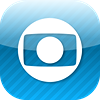 Windows 8.1 Logo by RedeNathan on DeviantArt