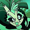 Vee.redesign by Redfan2 on DeviantArt