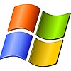 Windows 2000 Icons by redftghyjmkrfedftgyh on DeviantArt