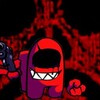 MePad (Among Us Style) by Beemo547 on DeviantArt