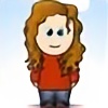 redly User Profile | DeviantArt