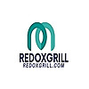 redoxgrill User Profile | DeviantArt