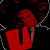 Navel Tickling 2 (Roblox Gif) by Ticklish-Roblox on DeviantArt