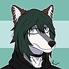Beastars OC by RedwoodArtFur on DeviantArt