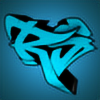 ReeceSutton - Hobbyist, Digital Artist | DeviantArt