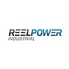 Explore the Best Reelpowerind Art | DeviantArt