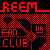 Reem-Rocks User Profile | DeviantArt