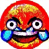 ReginaldThePickle User Profile | DeviantArt