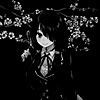 Agnes Tachyon -Steam Artwork- Animated by Rei990Y on DeviantArt