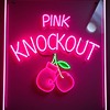 Pink Knuckle 8 Teaser by rellikfights on DeviantArt
