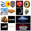 The Underdogs and 4 Townies meet Mickey's Friends by relyoh1234 on ...
