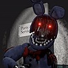 Springtrap V8 Re-Rig VFinal?- by Some-geeky-animator on DeviantArt