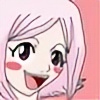 My pokemon Trainer Serenity by RenaBleh on DeviantArt