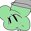 Irish farts by aldwin33342 on DeviantArt