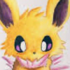 Meowskulls' Feet Tease by RenaMaster on DeviantArt