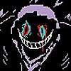 Female dustfell waterfall encounter r63 ulc by Skysonictale on DeviantArt