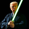 Donald Trump 3 and Angry Liberals by RepublicanJediKnight on DeviantArt