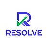 resolvework User Profile | DeviantArt