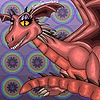 Retaleava User Profile Deviantart