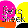 RETRO-SHEEK User Profile | DeviantArt