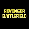 Boomer | Revenger Battlefield | PNG by RevengerBattlefield on DeviantArt