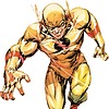 Reverse-Flash24 - Hobbyist | DeviantArt