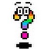 tooth fairy wubbzy by ReviewsbyJesus on DeviantArt