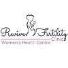 ReviveFertility User Profile | DeviantArt