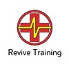 ReviveTraining User Profile | DeviantArt