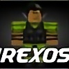 Rex-Designs-Roblox User Profile | DeviantArt