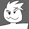 Mike by Rexluthewolfieboi on DeviantArt